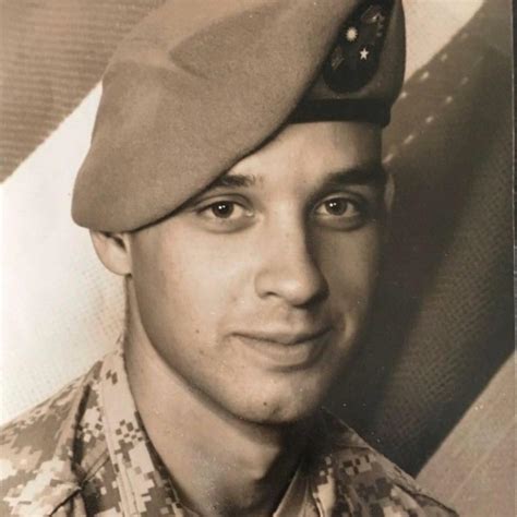 Scott C Decarlo Memorial