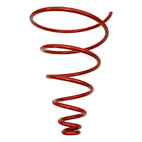 Seat Spring For Case Ih C Cc Mytractor Sparex Tractor Parts Dealers Usa