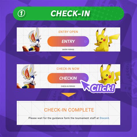 Pokémon UNITE Winter Tournament rd Online Tournament