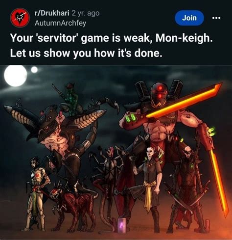 Rdrukharicommentsv7vhz6yourservitorgameis