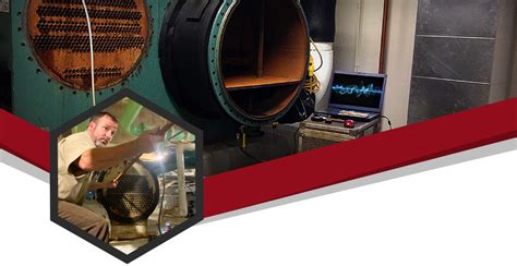 Eddy Current Testing Mechanical Concepts