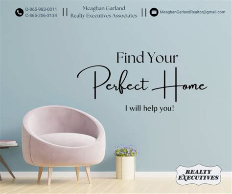 [video] Meaghan Garland On Linkedin Meaghan Garland Realty Executives