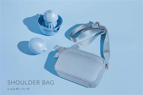 Bag｜【公式】itten Itten（イッテンイッテン）オンラインストア