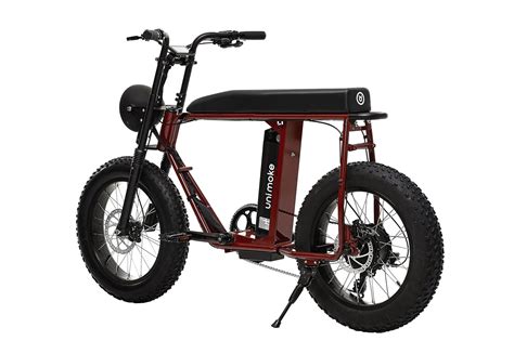Seic 單車工廠城市電輔車新色登場 開創亞洲獨家限定色 Yahoo奇摩汽車機車