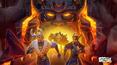 Temple Run 2 NEW UPDATE VOLCANO ISLAND Map New Obstacles Music And