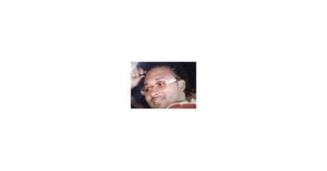 Anthony Butler Obituary 2013 Norfolk Va The Virginian Pilot
