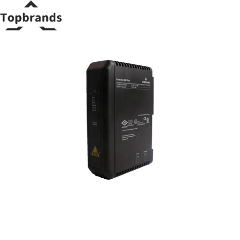 Kj3222x1 Ba1 Emerson Delta V Analog Input Card Topbrands Plc Limited