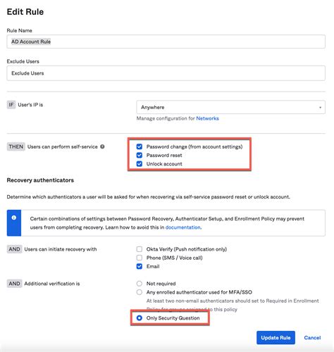Getting Started With Okta Iamse