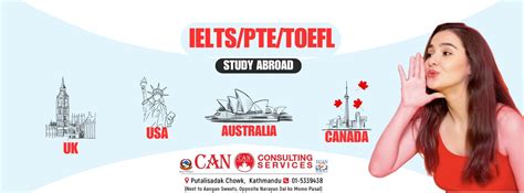 Casio Calculators Nepal The New Casio Classwiz Fx991cw Non Programmable Scientific Calculator