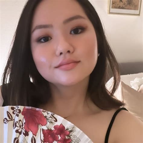 Liu Liu Lemon On Threads