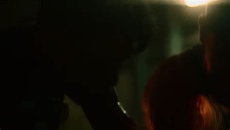 Hot Asian Actress Sex Scenes Eporner