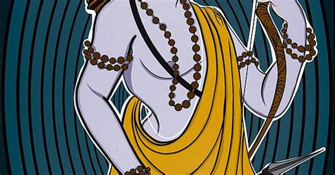 Lord Ram Album On Imgur