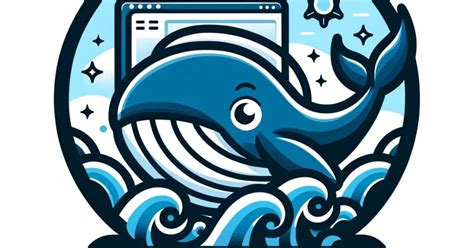 「python」で簡単にguiを構築できる国産フレームワーク「tkeasygui」がv10に The Blog