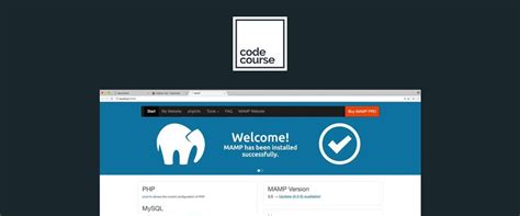 YouTube Channels To Boost Your Web Development Career In Optimizer WP