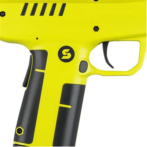 Sabre Home Defense Projectile Launcher Kit