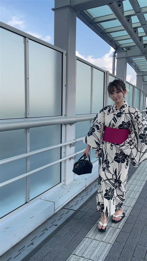 Nanashimamai Sexy Media Girls On