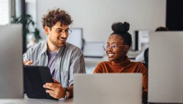 IT Vs Computer Science Which Is The Right Degree For You