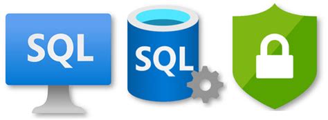 Protect Sql Servers Running On Azure Vms With Azure Security Center Charbel Nemnom Mvp Mct