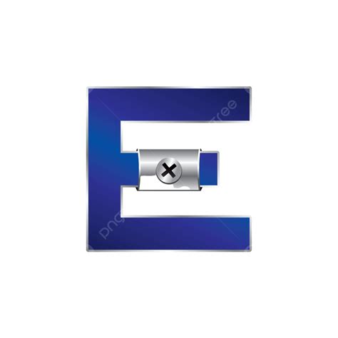 Blue Metallic Fonts Money Font Gay Vector Money Font Gay Png And