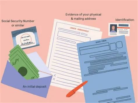 How To Get A Physical Mailing Address For Your Business ZEMLAR Offices