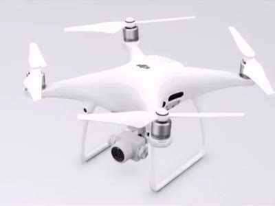 contextcapture实景建模软件问题汇集 无人机建模