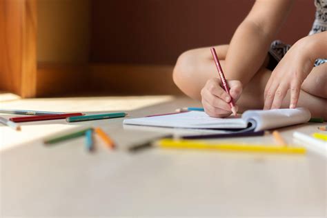 Program Aktywny Rodzic dla kogo babciowe Takie są warunki nawet