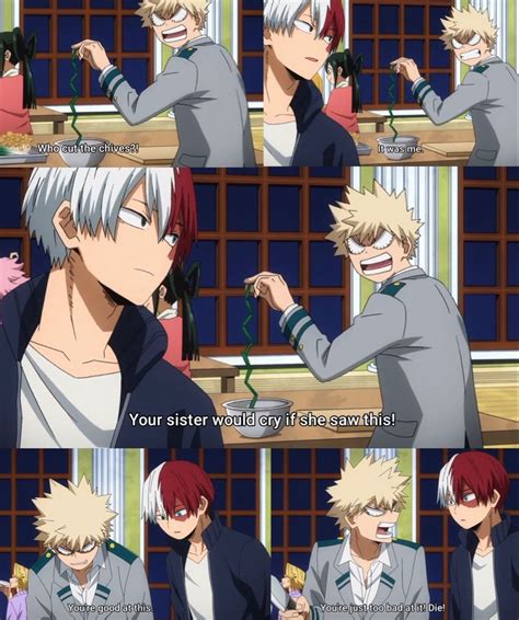 Best 11 Mha Todoroki My Hero Academia Artofit