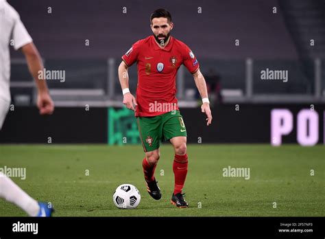 Qualificazione Alla Coppa Del Mondo Fifa Qatar 2022 Immagini E