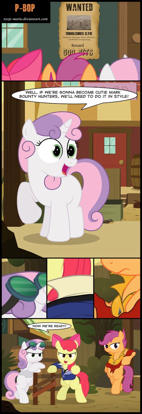 [mlp Fim] Hands Thread The Fifth Page 118 Spacebattles Forums