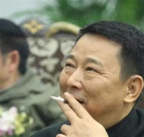 黑老大劉漢當年有多狂？在拉斯維加斯，對美國黑手黨大發雷霆 每日頭條