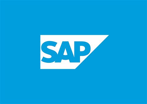 Sap Logo Png