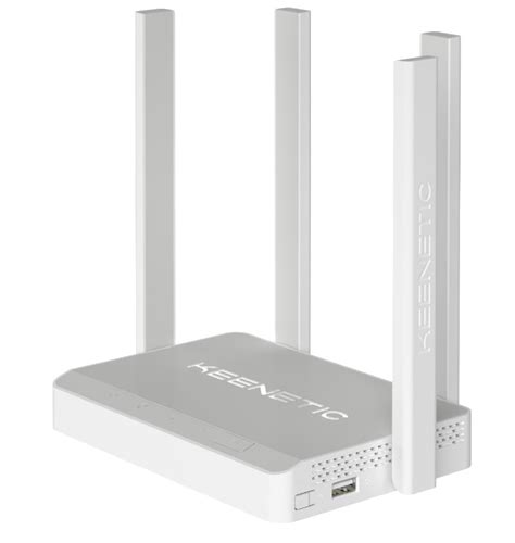 Keenetic Unique Whole Home Wi Fi Mesh Sistemi Nedir Nasıl Kurulur