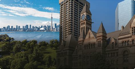 Personal Injury Lawyer Toronto Franklin Law Firm