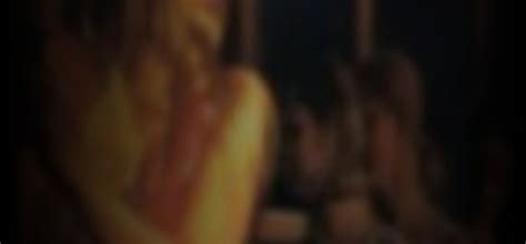 Sexiest Cries Of Innocence 2002 Nude Scenes Top Pics And Videos Mr Skin