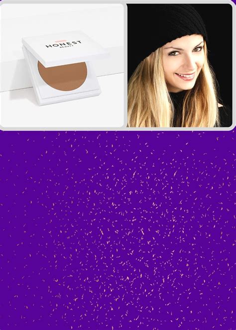 Mejores Bases De Maquillaje En Crema Que Se Mezclan A La Perfección Con