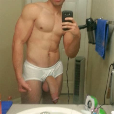 Thickest Cock Porn Telegraph