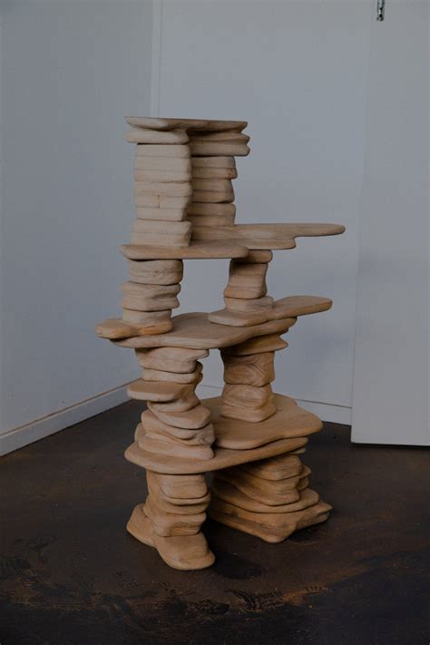 Yinjispace Australian Artists X Olive Gill Hille