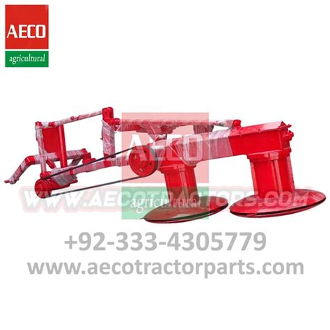 Fodder Cutter Effortless Feed Preparation For Livestock