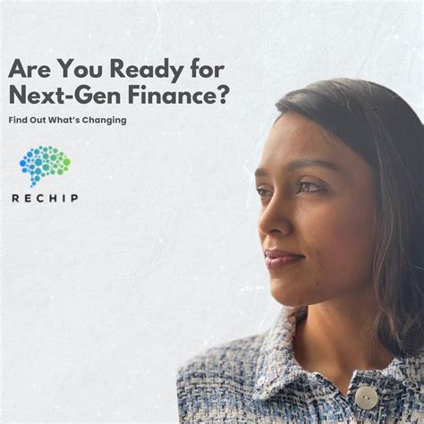 Finance Nextgen Dataanalytics Sustainability Skilldevelopment