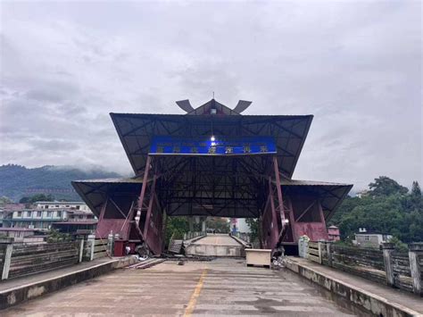 Mekong News မဲခေါင်သတင်း Mekong News မဲခေါင်သတင်း