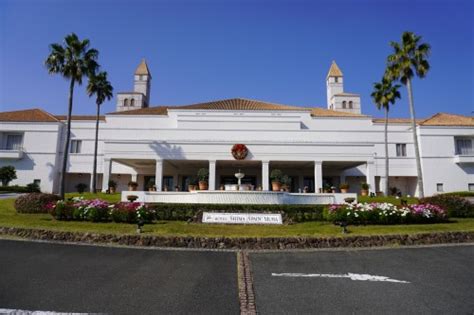 志摩スペイン村－オフィシャルブログ－ Blog Archive ホテル志摩スペイン村で楽しいクリスマスを♪
