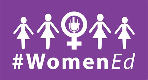 On Collaboration International Womens Day 2017 Mtpt