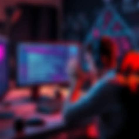 Mods Causing Game Crashes Fixing The Launch Issues Leveluptalk