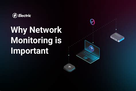 What Is Technology Monitoring At Madalyn Hartley Blog