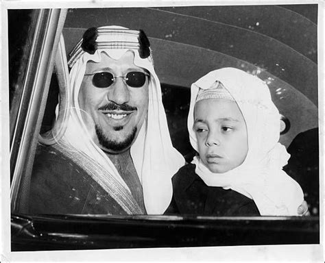 Saud Bin Abdulaziz Al Saud Photos And Premium High Res Pictures Saudi