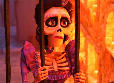 【寻梦环游记】《remember Me》1080p合集资源下载 下载狗工具