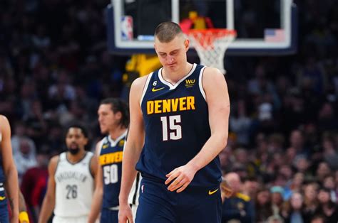 How To Watch Denver Nuggets Games Citizenside