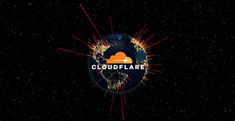 Cloudflare R2 Service Outage Caused By Password Rotation Error Prsolcc