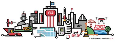 Computer Vision And Automatic Classification Of Galaxies