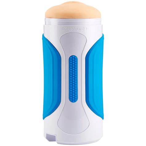 Autoblow 2 Xt Blowjob Machine Low Prices